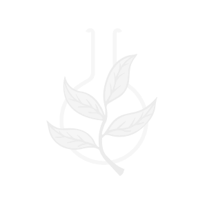 Wholefood Vitamin D3 Vegan